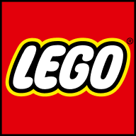 LEGO® Thailand Certified Store - Online Shop | BricksThailand.com. LEGO ...