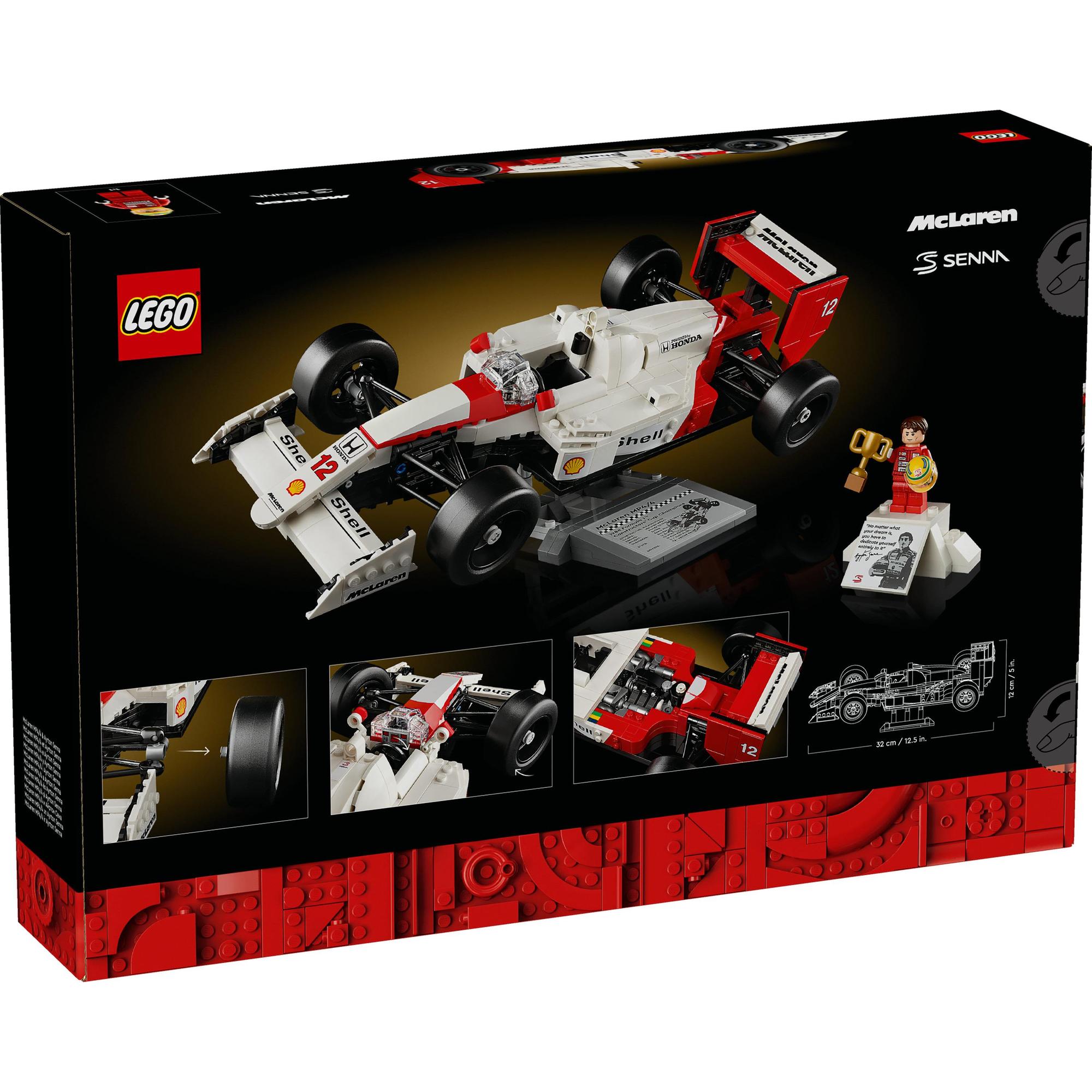 BricksThailand, Certified Store. LEGO Gabby's Dollhouse 10788 Gabby's ...