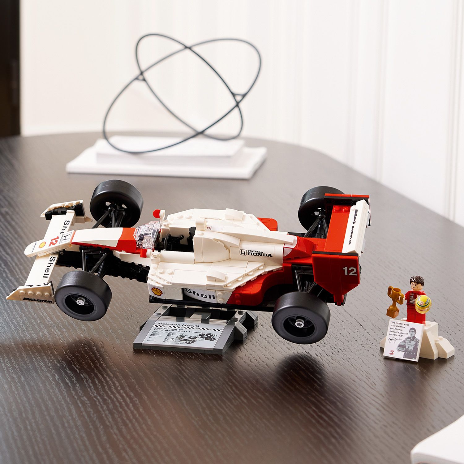 BricksThailand, Certified Store. LEGO Gabby's Dollhouse 10788 Gabby's ...