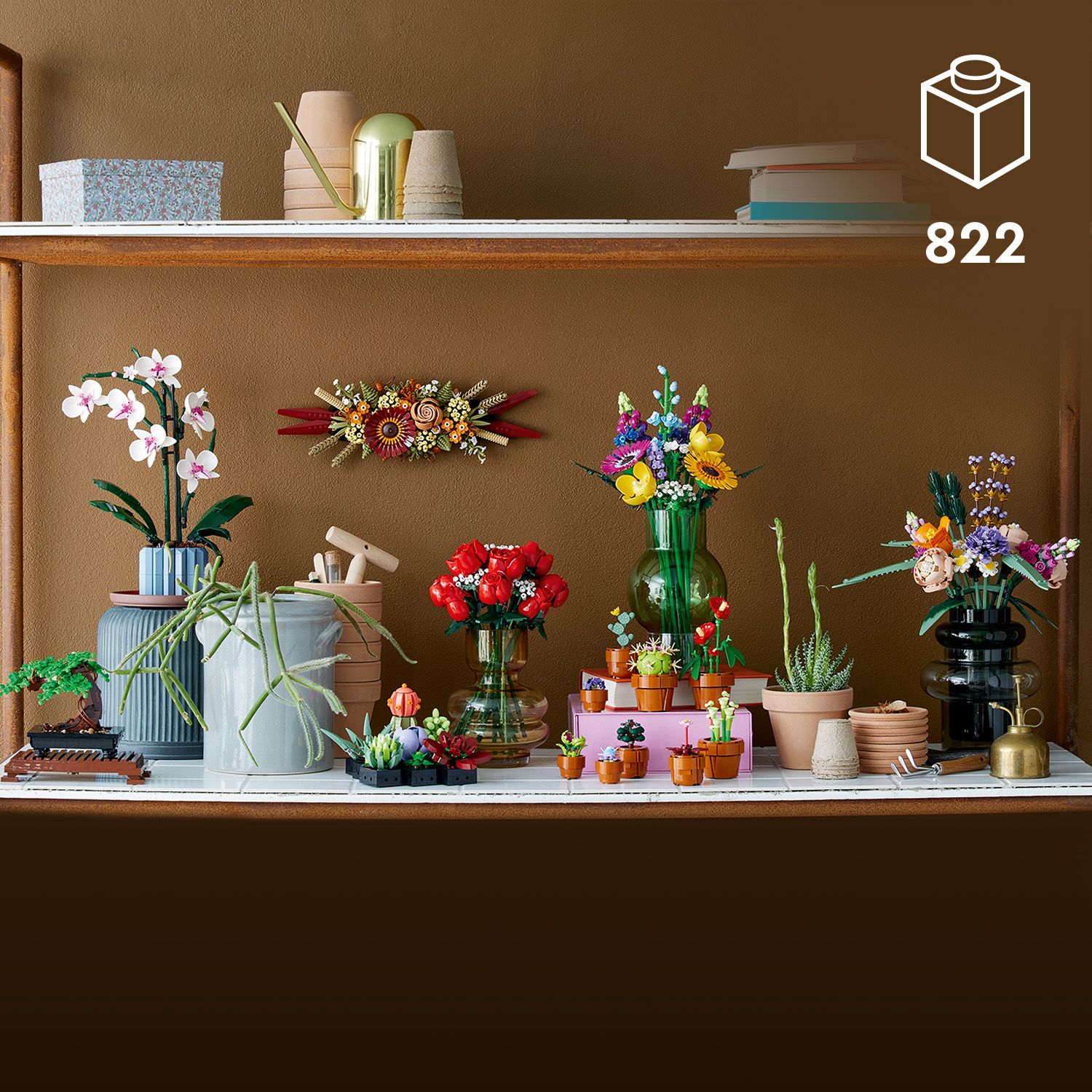 BricksThailand, Certified Store. LEGO Disney Classic 43212 Disney ...