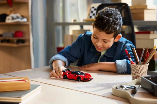 LEGO® Thailand Certified Store - Online Shop | BricksThailand.com. LEGO ...