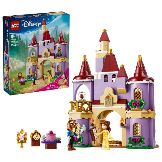 LEGO® Thailand Certified Store - Online Shop | BricksThailand.com. LEGO ...