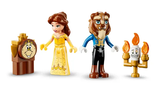 LEGO® Thailand Certified Store - Online Shop | BricksThailand.com. LEGO ...