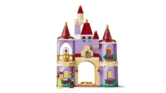 LEGO® Thailand Certified Store - Online Shop | BricksThailand.com. LEGO ...