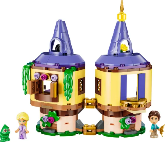 LEGO® Thailand Certified Store - Online Shop | BricksThailand.com. LEGO ...
