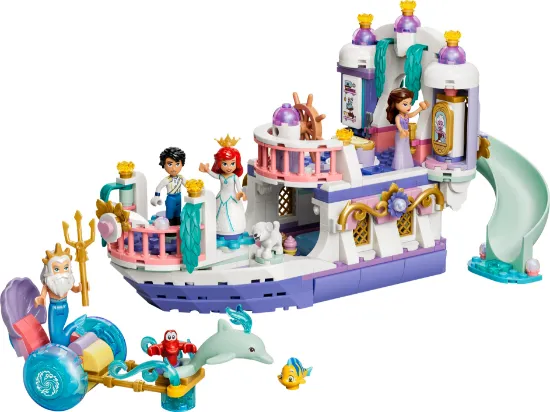 LEGO® Thailand Certified Store - Online Shop | BricksThailand.com. LEGO ...