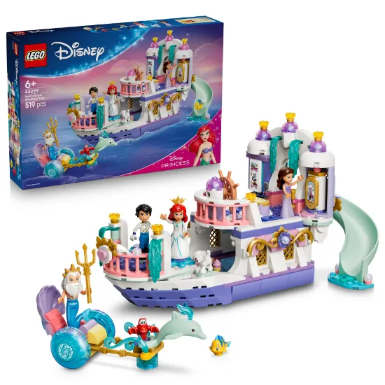 LEGO® Thailand Certified Store - Online Shop | BricksThailand.com. LEGO ...