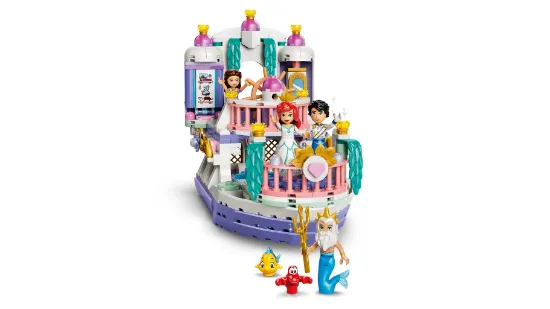 LEGO® Thailand Certified Store - Online Shop | BricksThailand.com. LEGO ...