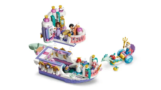 LEGO® Thailand Certified Store - Online Shop | BricksThailand.com. LEGO ...