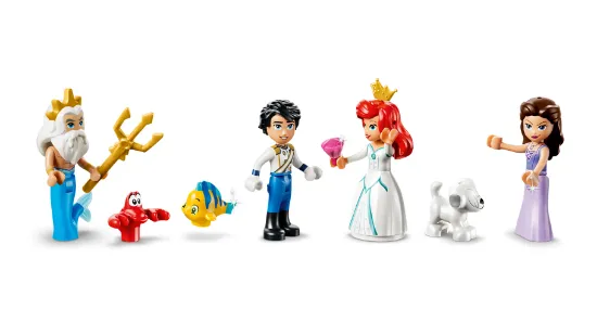 LEGO® Thailand Certified Store - Online Shop | BricksThailand.com. LEGO ...