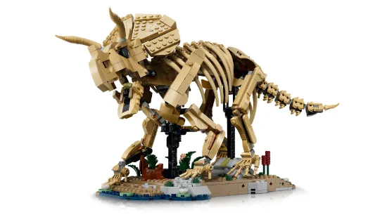 LEGO® Thailand Certified Store - Online Shop | BricksThailand.com. LEGO ...