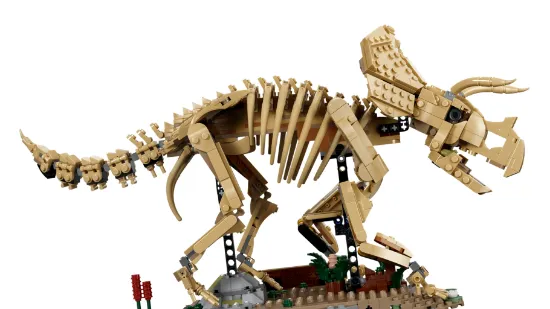 LEGO® Thailand Certified Store - Online Shop | BricksThailand.com. LEGO ...