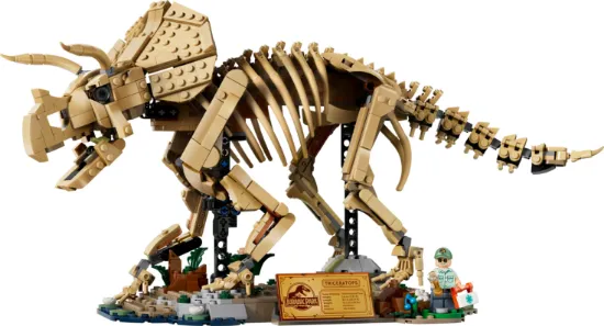 LEGO® Thailand Certified Store - Online Shop | BricksThailand.com. LEGO ...