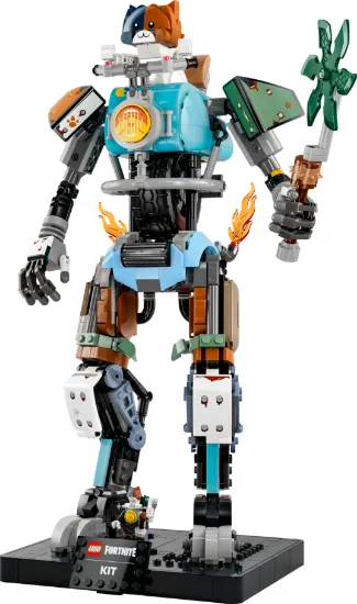 LEGO® Thailand Certified Store - Online Shop | BricksThailand.com. LEGO ...