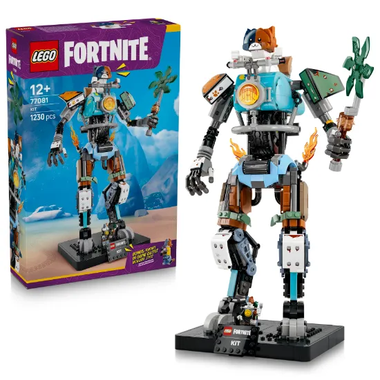 LEGO® Thailand Certified Store - Online Shop | BricksThailand.com. LEGO ...
