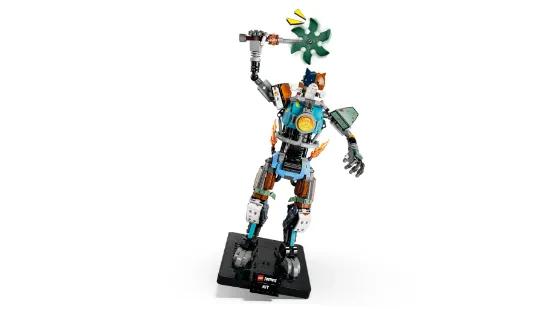 LEGO® Thailand Certified Store - Online Shop | BricksThailand.com. LEGO ...