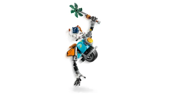 LEGO® Thailand Certified Store - Online Shop | BricksThailand.com. LEGO ...