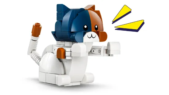 LEGO® Thailand Certified Store - Online Shop | BricksThailand.com. LEGO ...