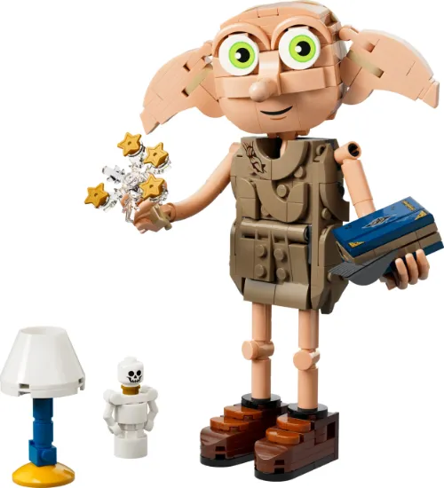 LEGO® Thailand Certified Store - Online Shop | BricksThailand.com. LEGO ...