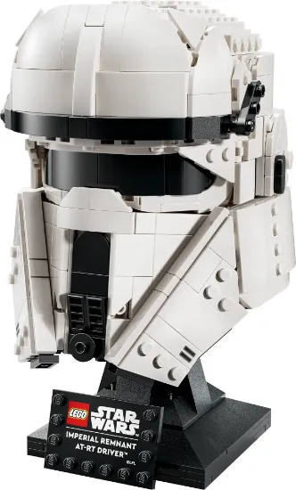 LEGO® Thailand Certified Store - Online Shop | BricksThailand.com. LEGO ...