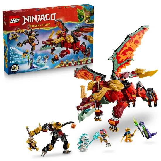 LEGO® Thailand Certified Store - Online Shop | BricksThailand.com. LEGO ...