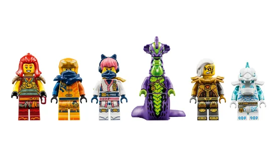 LEGO® Thailand Certified Store - Online Shop | BricksThailand.com. LEGO ...