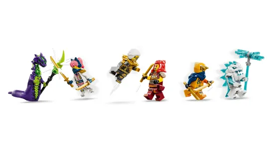 LEGO® Thailand Certified Store - Online Shop | BricksThailand.com. LEGO ...