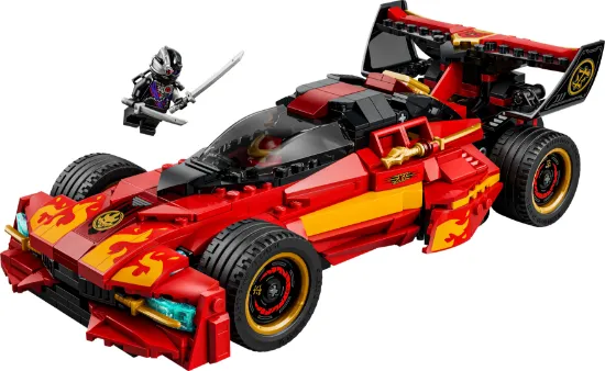 LEGO® Thailand Certified Store - Online Shop | BricksThailand.com. LEGO ...