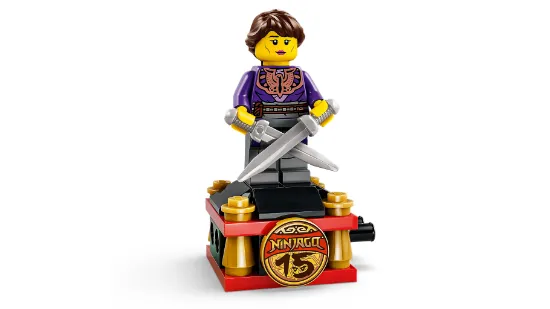 LEGO® Thailand Certified Store - Online Shop | BricksThailand.com. LEGO ...