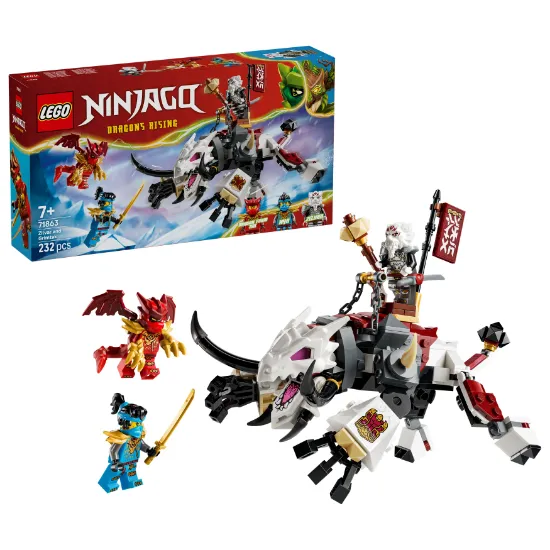 LEGO® Thailand Certified Store - Online Shop | BricksThailand.com. LEGO ...