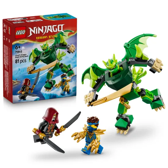 LEGO® Thailand Certified Store - Online Shop | BricksThailand.com. LEGO ...