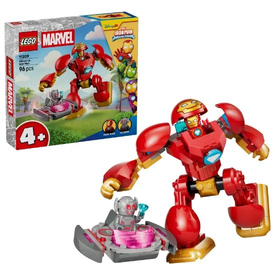 LEGO® Thailand Certified Store - Online Shop | BricksThailand.com. LEGO ...