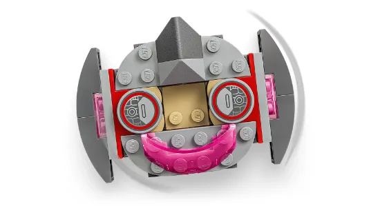 LEGO® Thailand Certified Store - Online Shop | BricksThailand.com. LEGO ...
