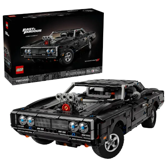 LEGO® Thailand Certified Store - Online Shop | BricksThailand.com. LEGO ...
