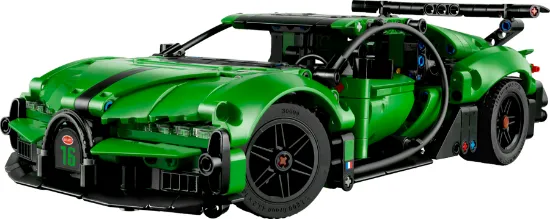 LEGO® Thailand Certified Store - Online Shop | BricksThailand.com. LEGO ...