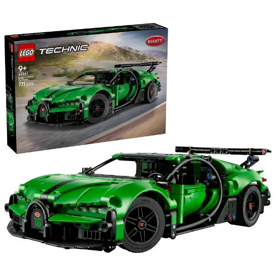 LEGO® Thailand Certified Store - Online Shop | BricksThailand.com. LEGO ...