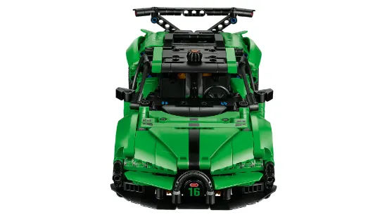 LEGO® Thailand Certified Store - Online Shop | BricksThailand.com. LEGO ...
