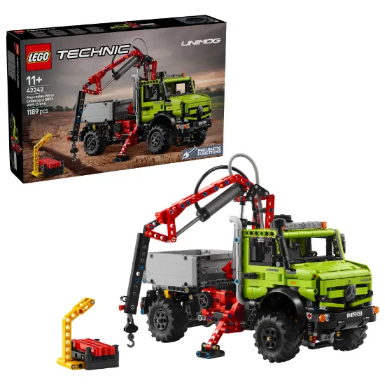 LEGO® Thailand Certified Store - Online Shop | BricksThailand.com. LEGO ...