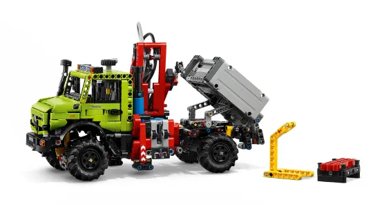 LEGO® Thailand Certified Store - Online Shop | BricksThailand.com. LEGO ...