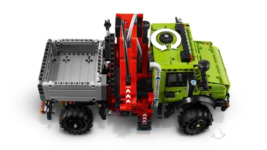 LEGO® Thailand Certified Store - Online Shop | BricksThailand.com. LEGO ...