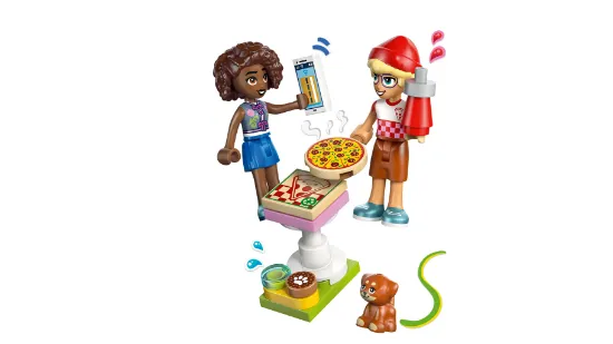 LEGO® Thailand Certified Store - Online Shop | BricksThailand.com. LEGO ...