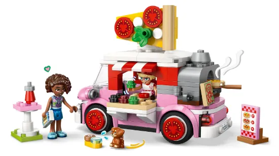 LEGO® Thailand Certified Store - Online Shop | BricksThailand.com. LEGO ...