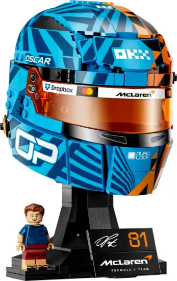 LEGO® Thailand Certified Store - Online Shop | BricksThailand.com. LEGO ...