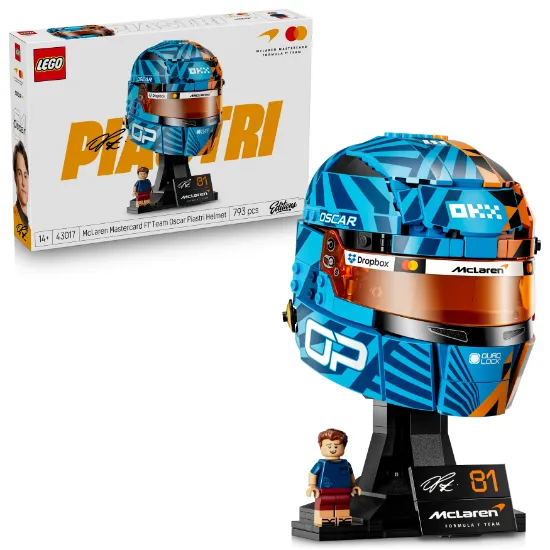 LEGO® Thailand Certified Store - Online Shop | BricksThailand.com. LEGO ...